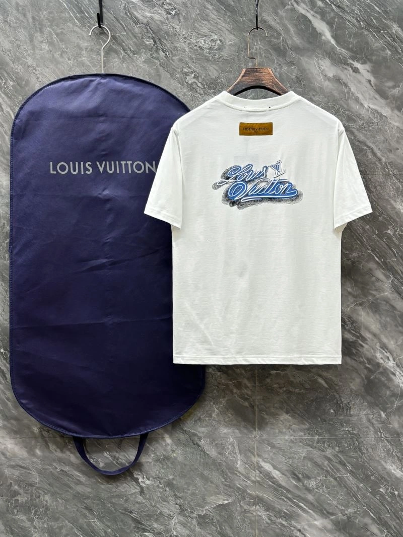 Discounted Louis Vuitton T-Shirts