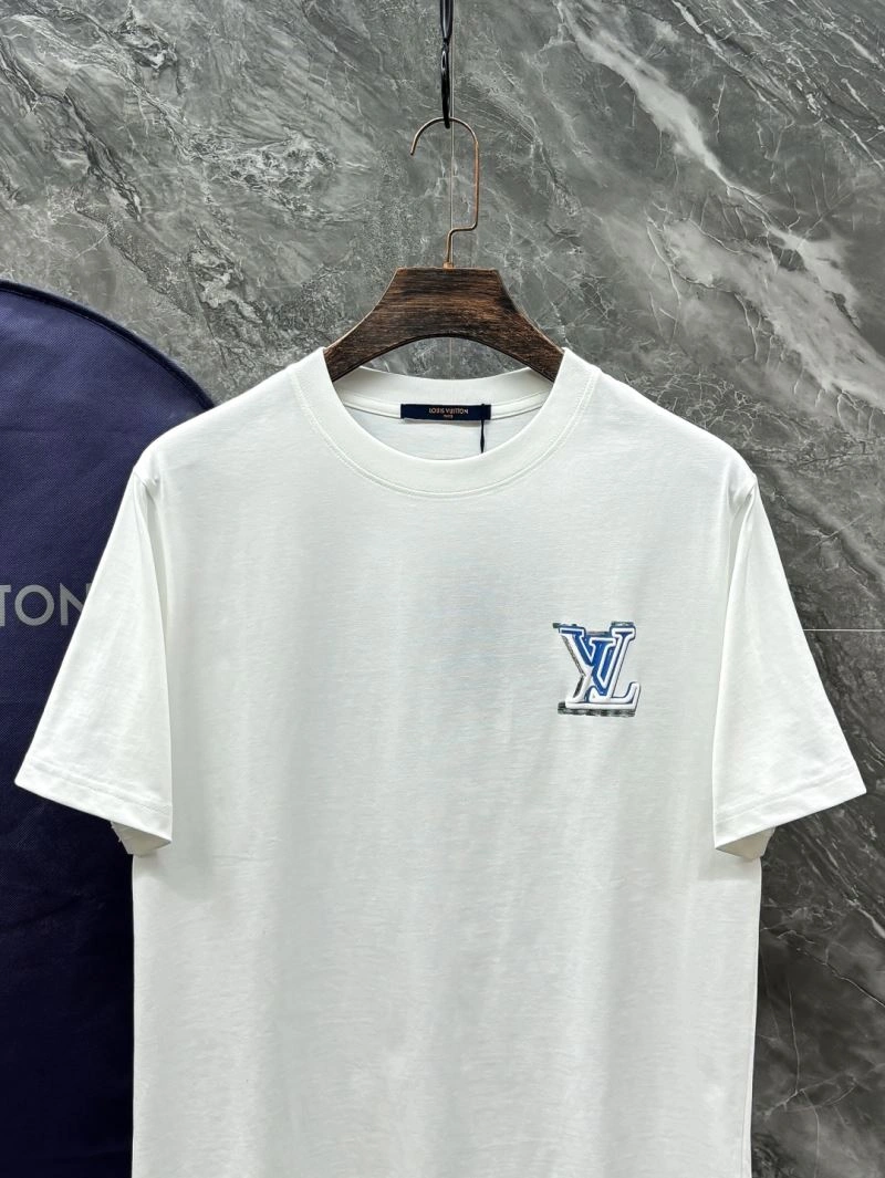 Discounted Louis Vuitton T-Shirts