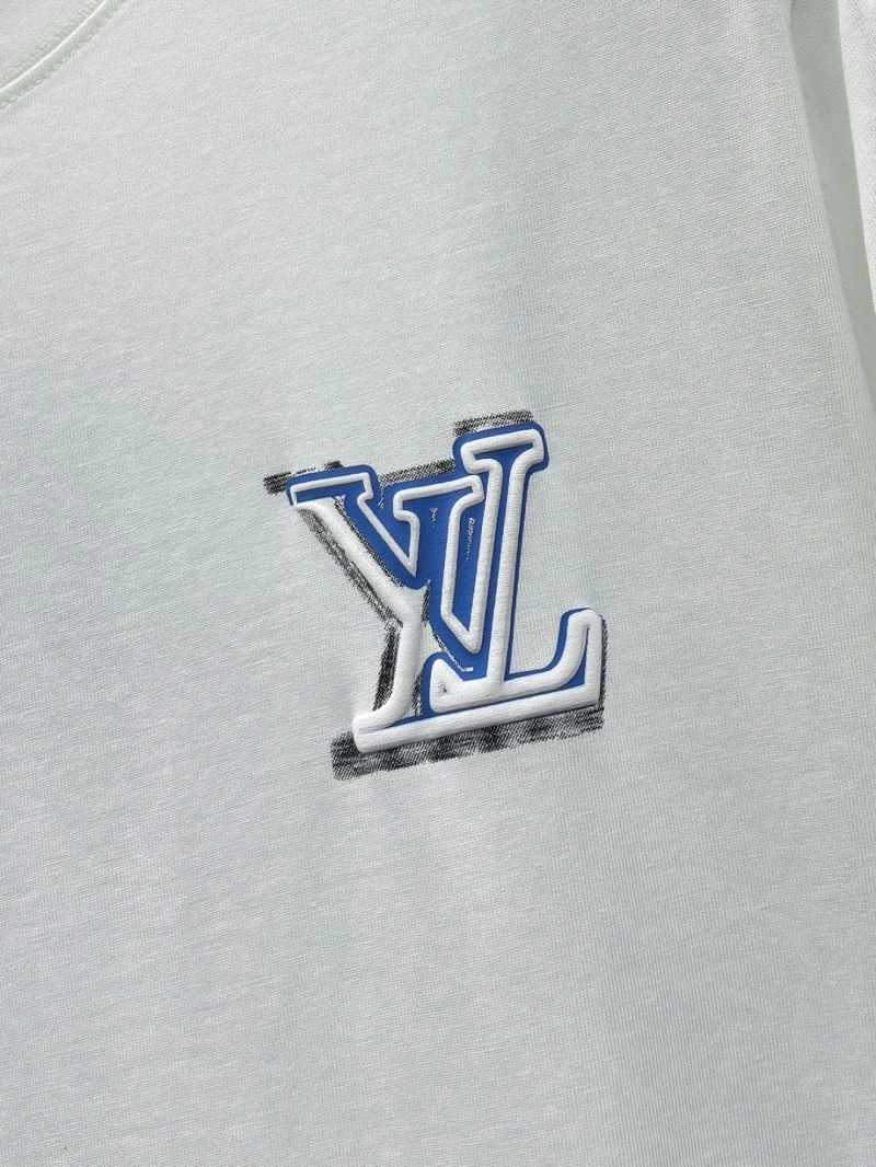 Discounted Louis Vuitton T-Shirts