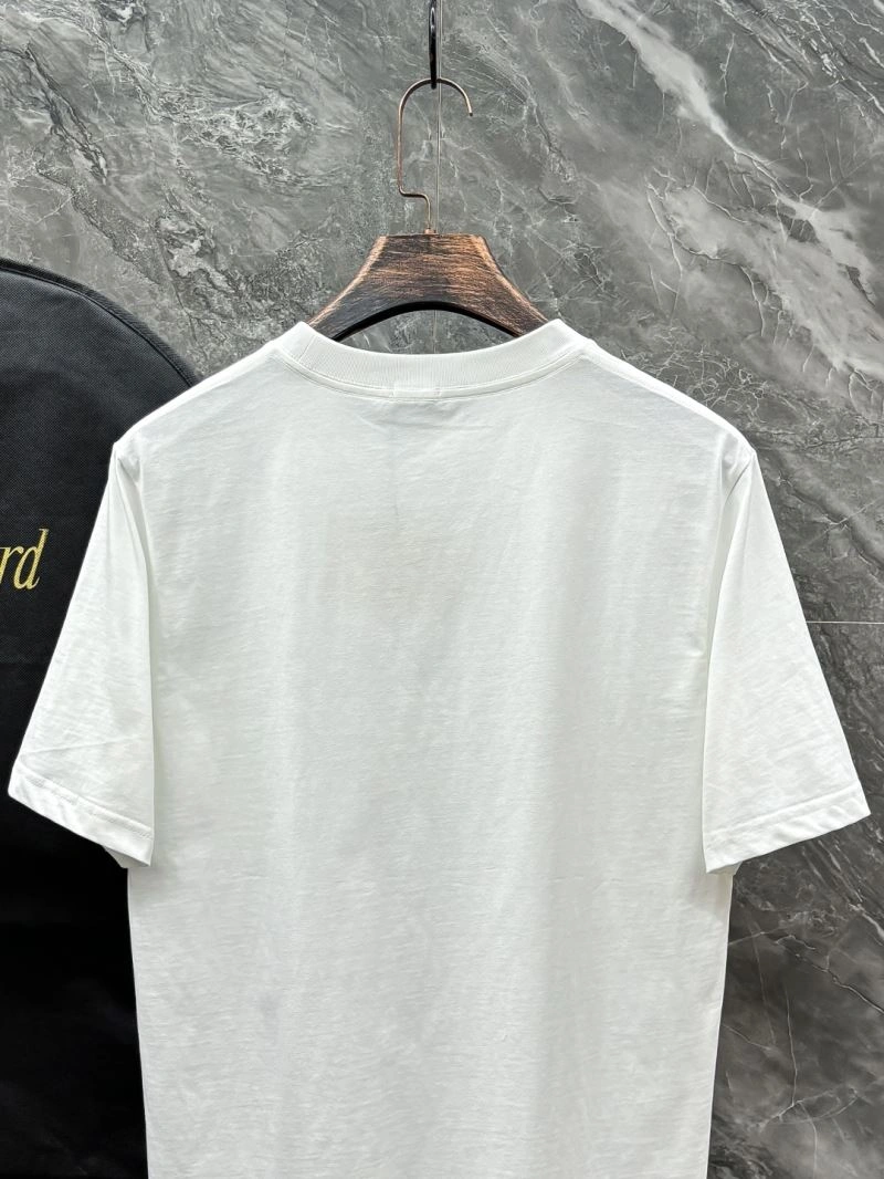 Discounted Louis Vuitton T-Shirts