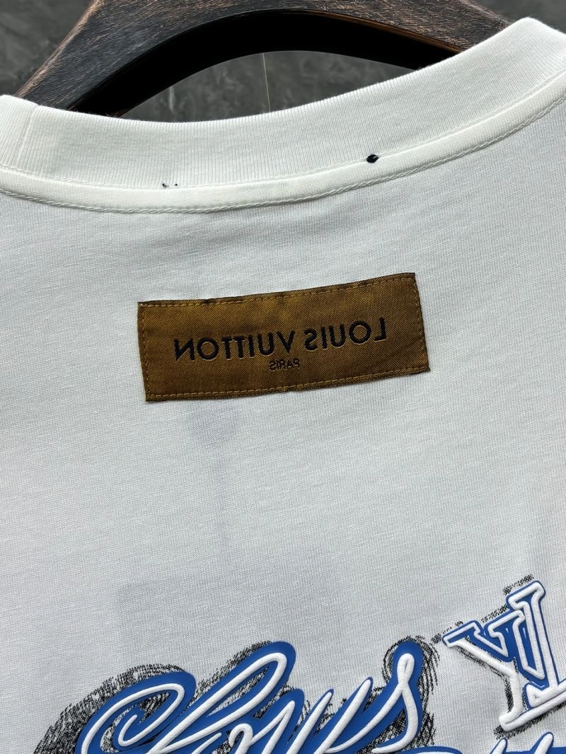 Discounted Louis Vuitton T-Shirts