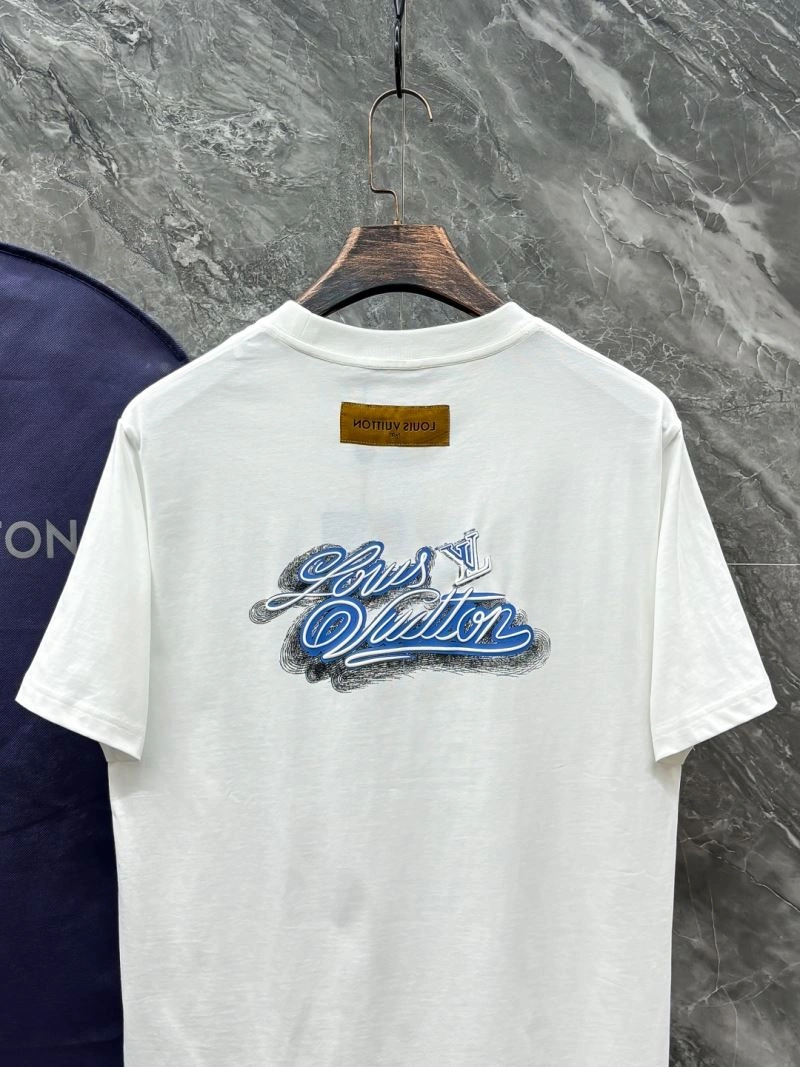 Discounted Louis Vuitton T-Shirts