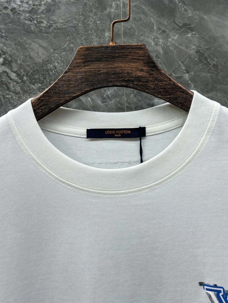 Discounted Louis Vuitton T-Shirts