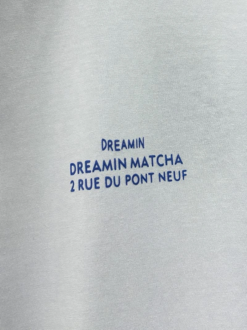 High fidelity Louis Vuitton T-Shirts