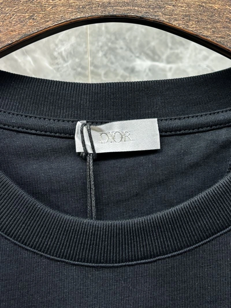 Mirror quality Louis Vuitton T-Shirts