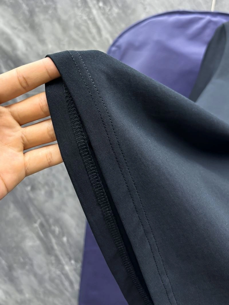 Mirror quality Louis Vuitton T-Shirts