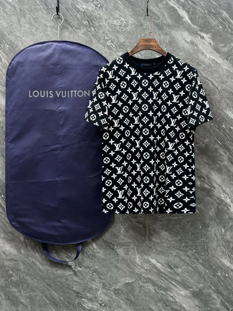 Louis Vuitton T-Shirts