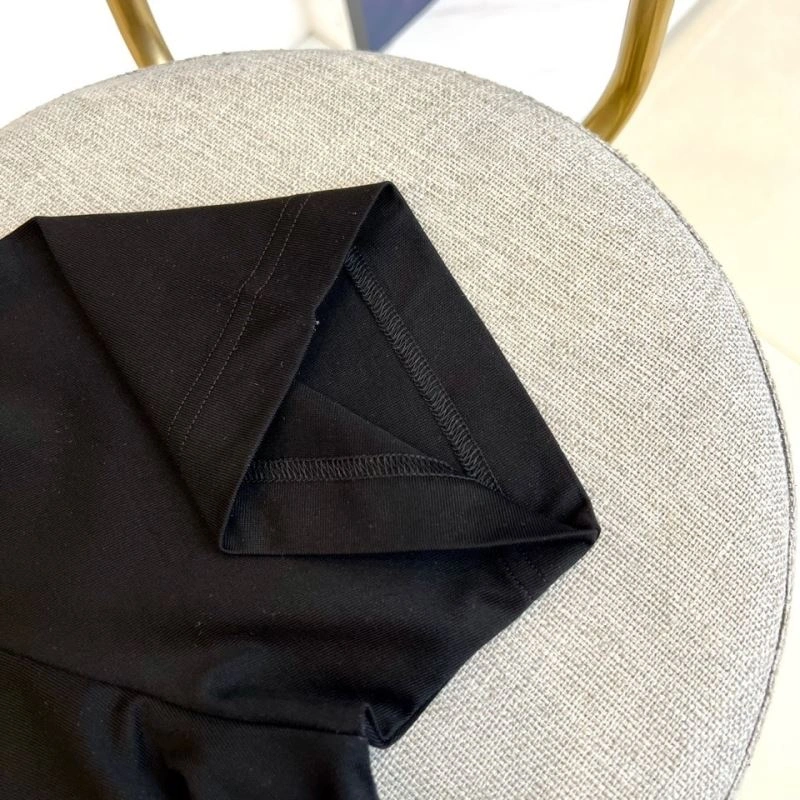 Mirror quality Louis Vuitton T-Shirts