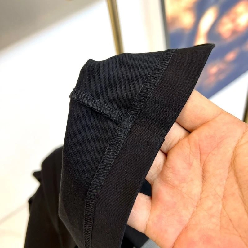 Mirror quality Louis Vuitton T-Shirts