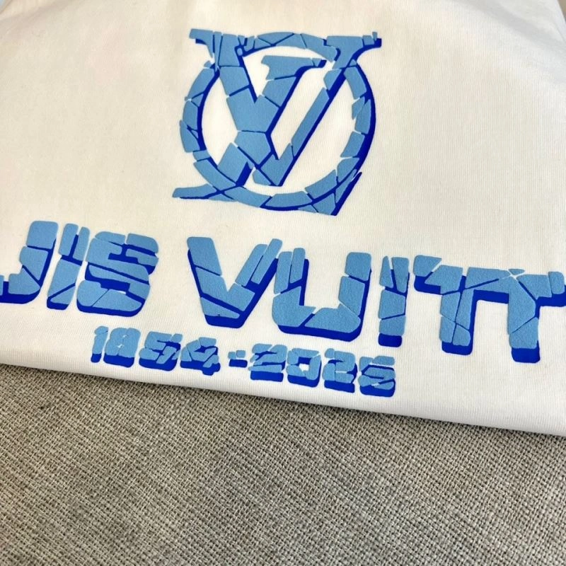OEM Louis Vuitton T-Shirts