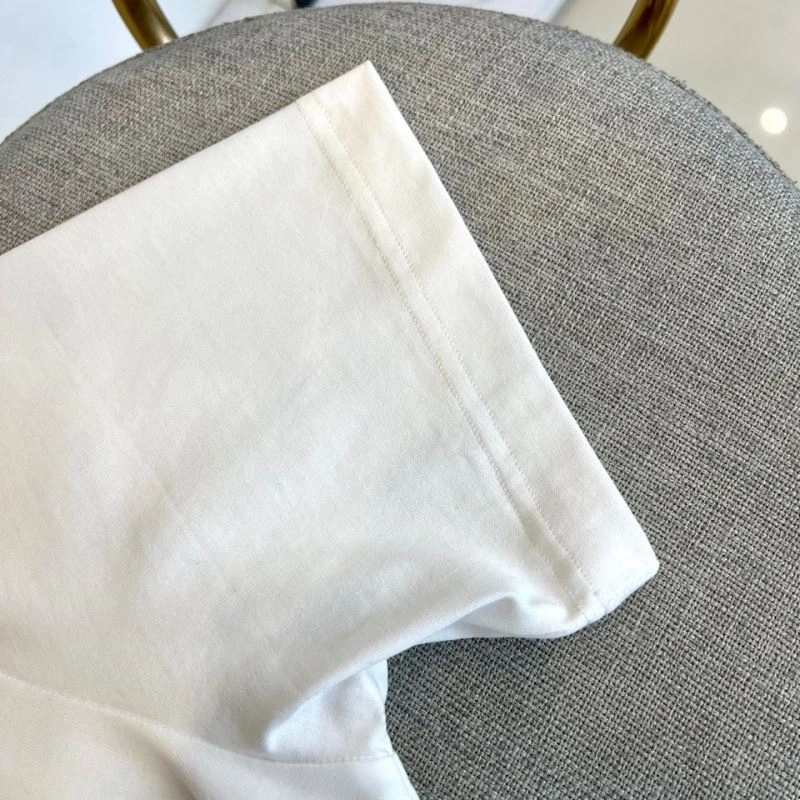 OEM Louis Vuitton T-Shirts