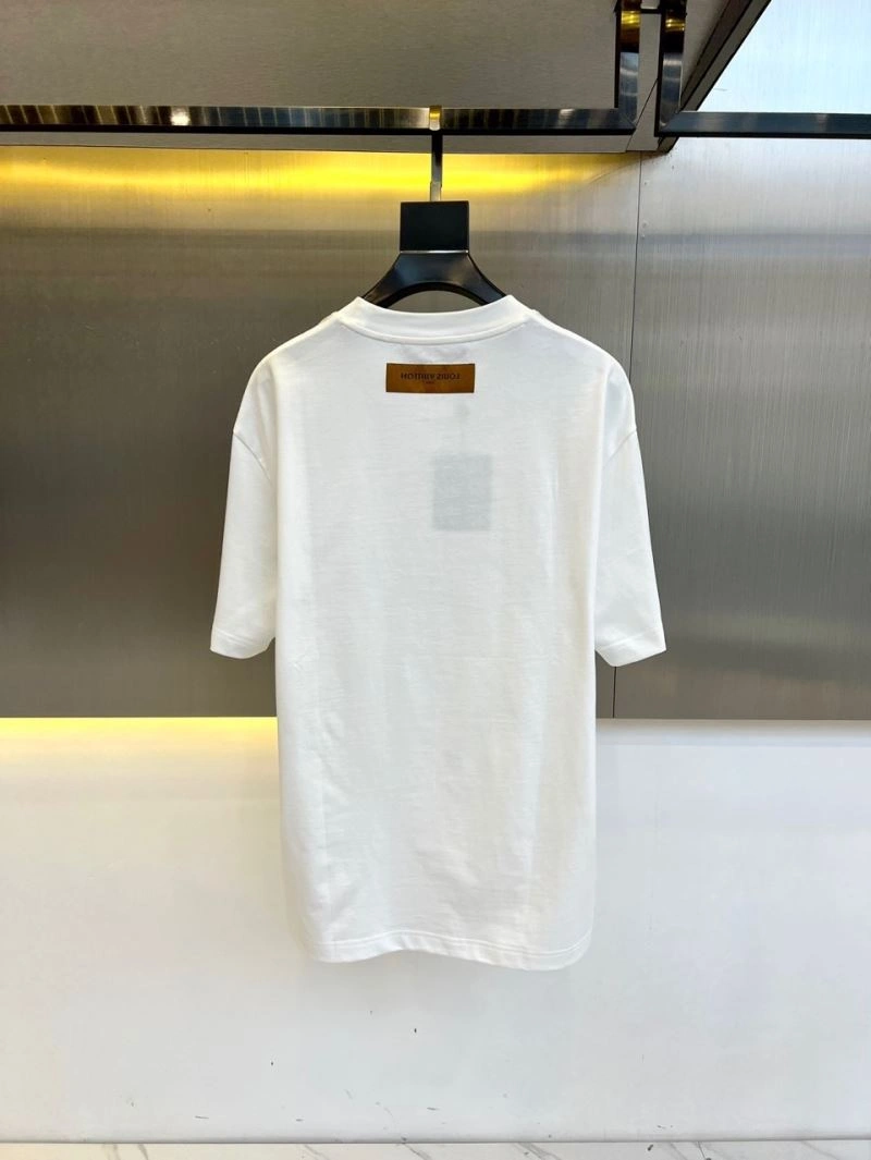 OEM Louis Vuitton T-Shirts
