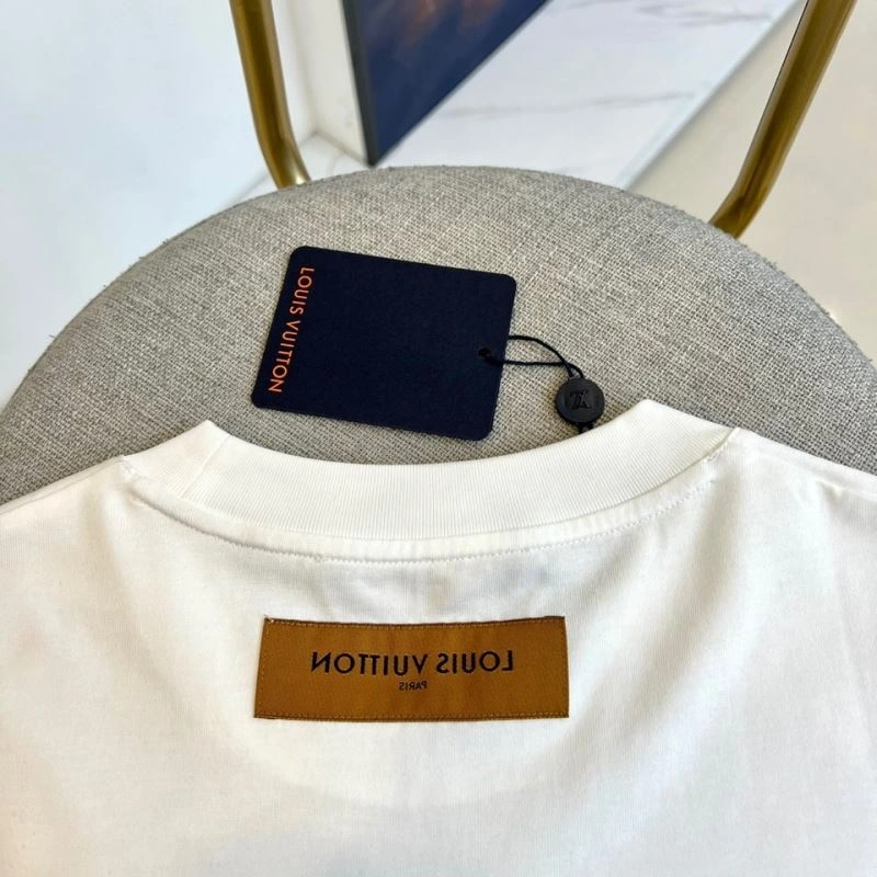 OEM Louis Vuitton T-Shirts