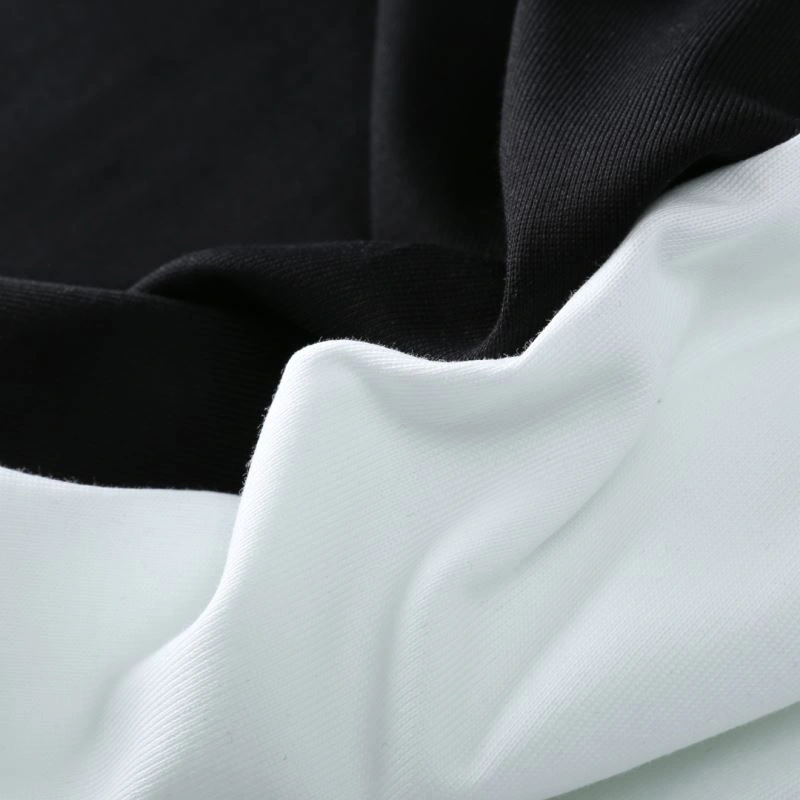 Brand-authenticated Louis Vuitton T-Shirts