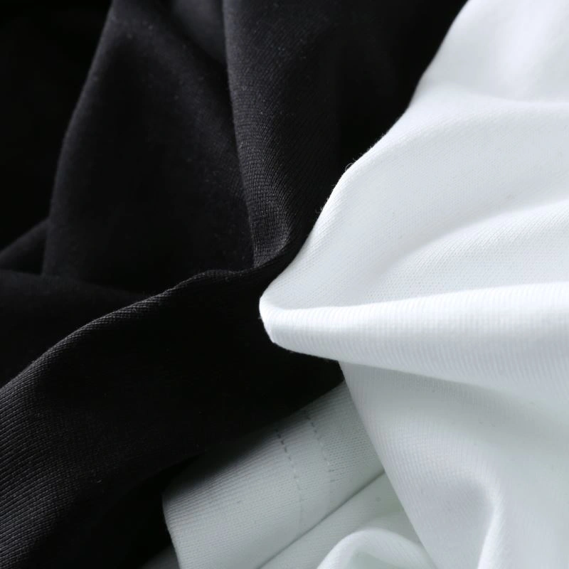 Factory-made Louis Vuitton T-Shirts