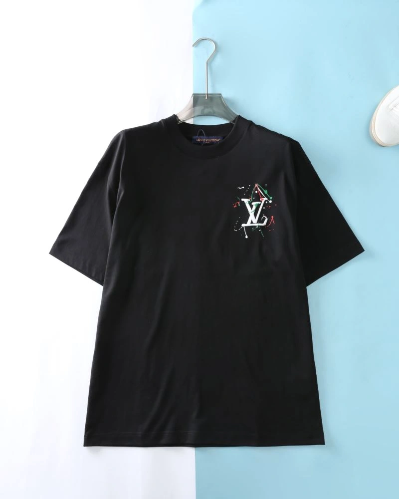 Louis Vuitton T-Shirts