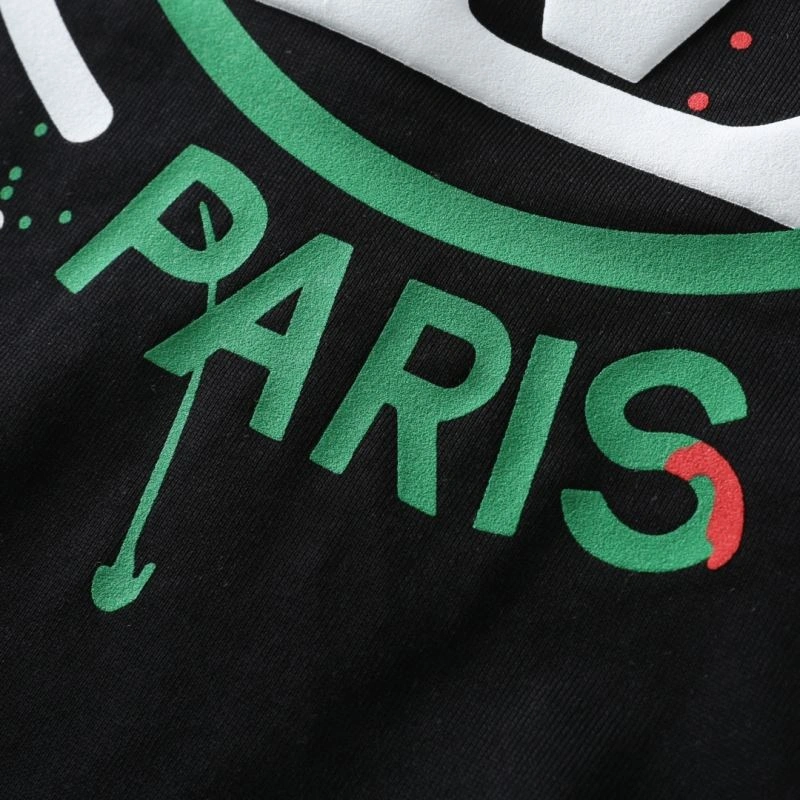 Official Louis Vuitton T-Shirts