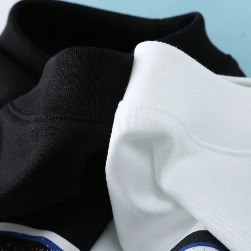Factory-made Louis Vuitton T-Shirts