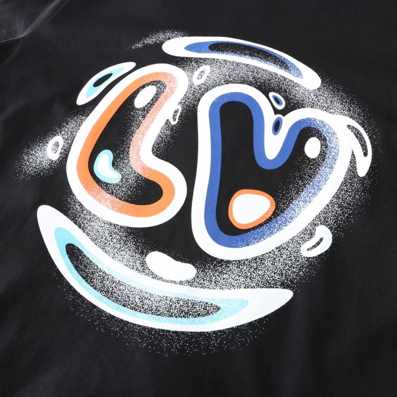 Brand-authenticated Louis Vuitton T-Shirts