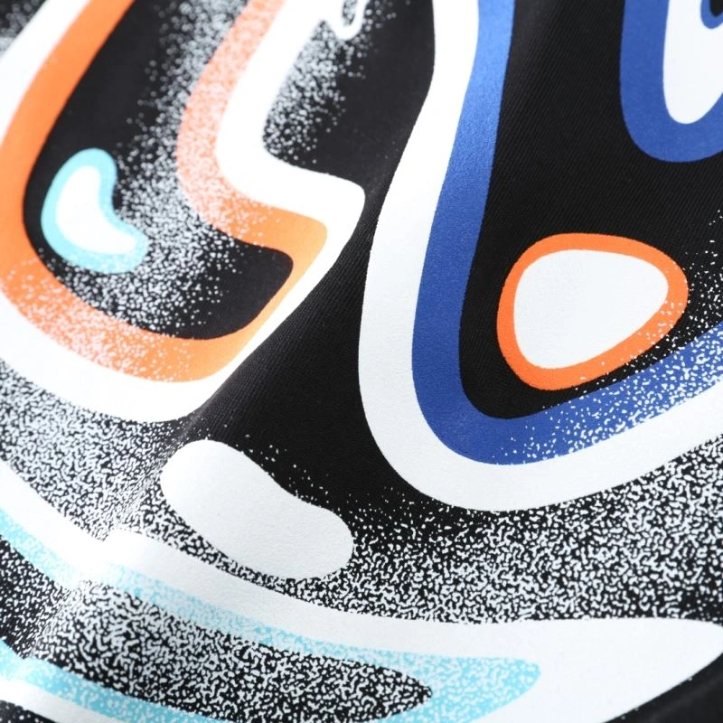 Brand-authenticated Louis Vuitton T-Shirts