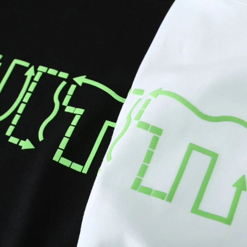 Legit Louis Vuitton T-Shirts