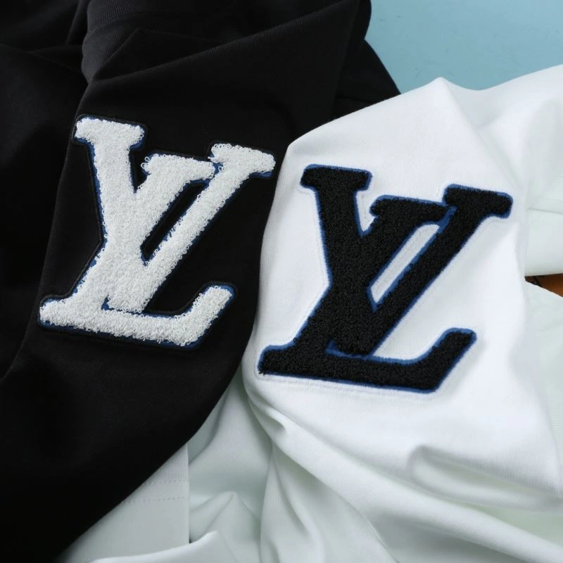 Legit Louis Vuitton T-Shirts