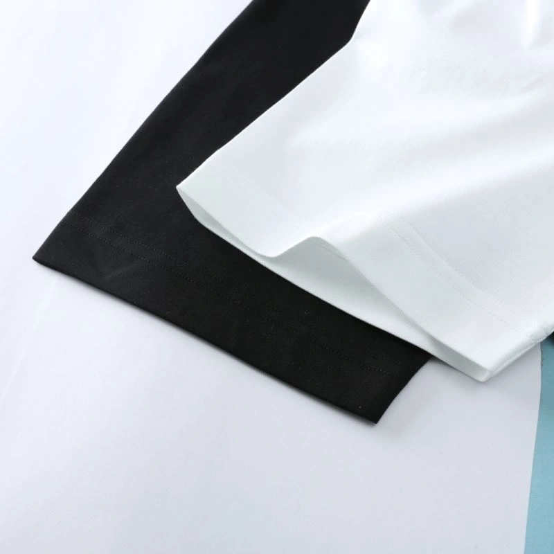 Legit Louis Vuitton T-Shirts