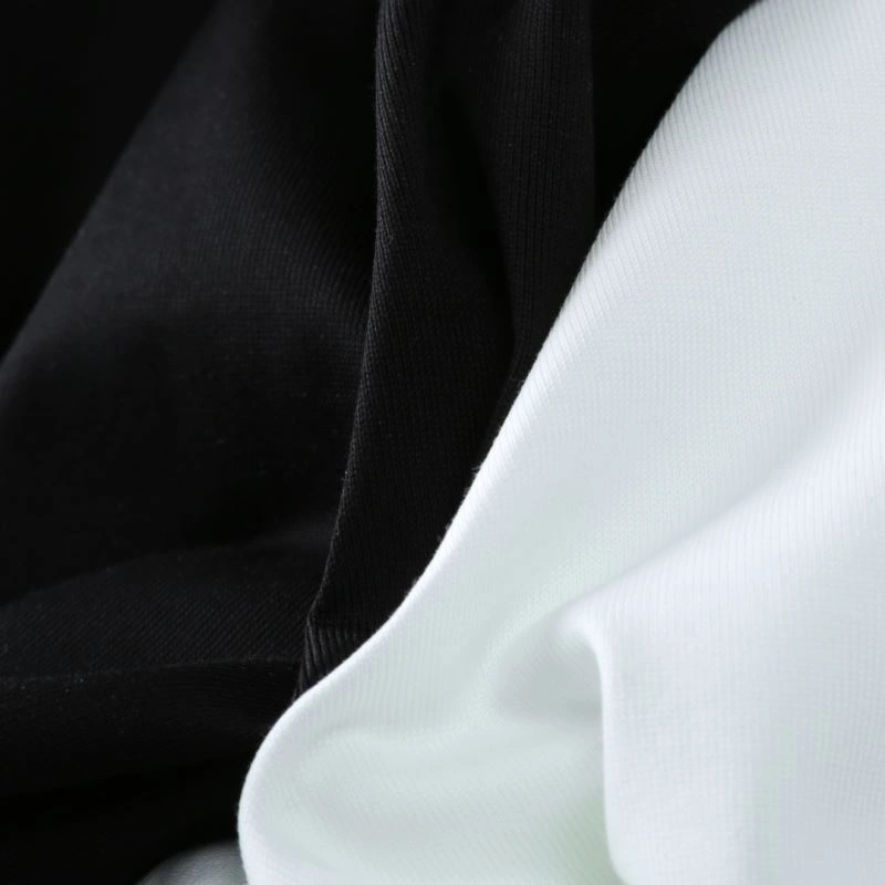 Legit Louis Vuitton T-Shirts