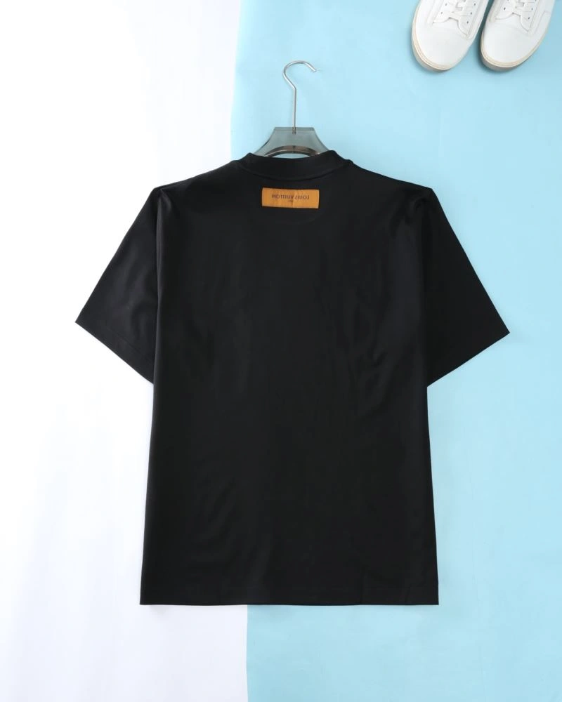 Genuine Louis Vuitton T-Shirts