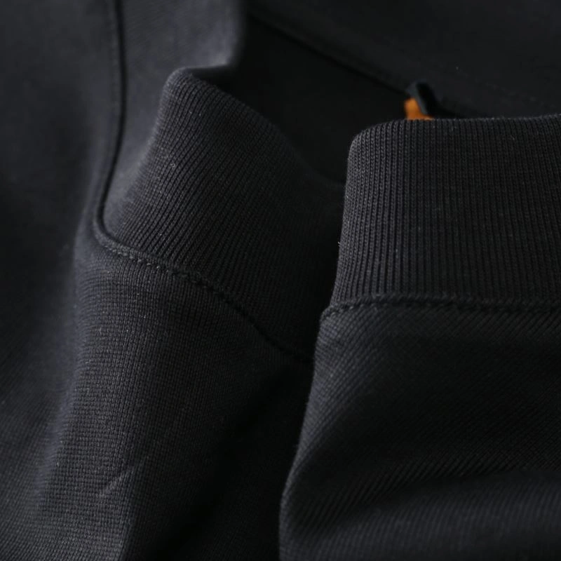 Genuine Louis Vuitton T-Shirts