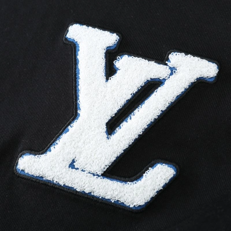 Genuine Louis Vuitton T-Shirts