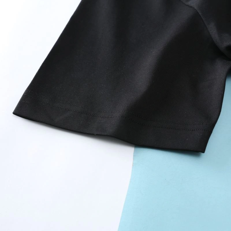 Genuine Louis Vuitton T-Shirts