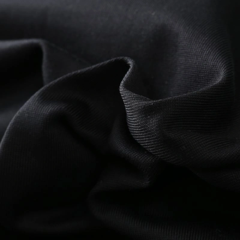 Genuine Louis Vuitton T-Shirts