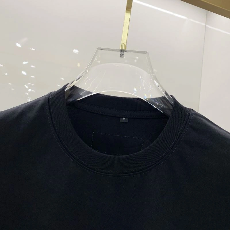 Authentic Louis Vuitton T-Shirts