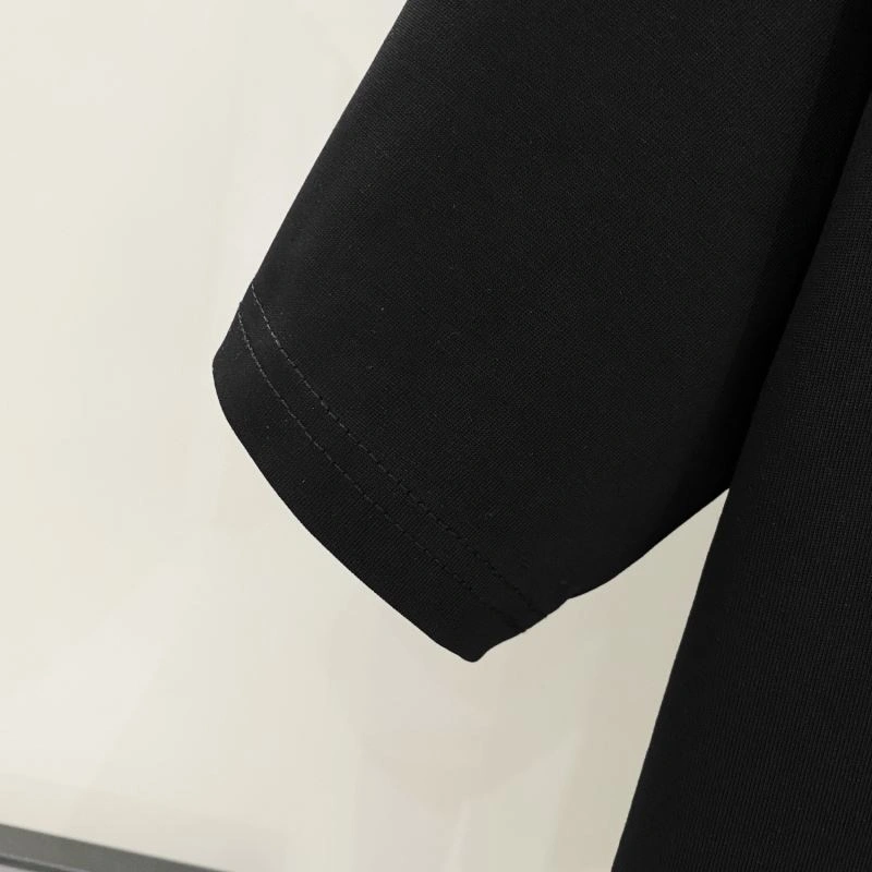 Authentic Louis Vuitton T-Shirts