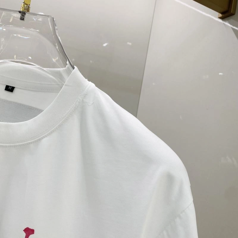 Original Louis Vuitton T-Shirts
