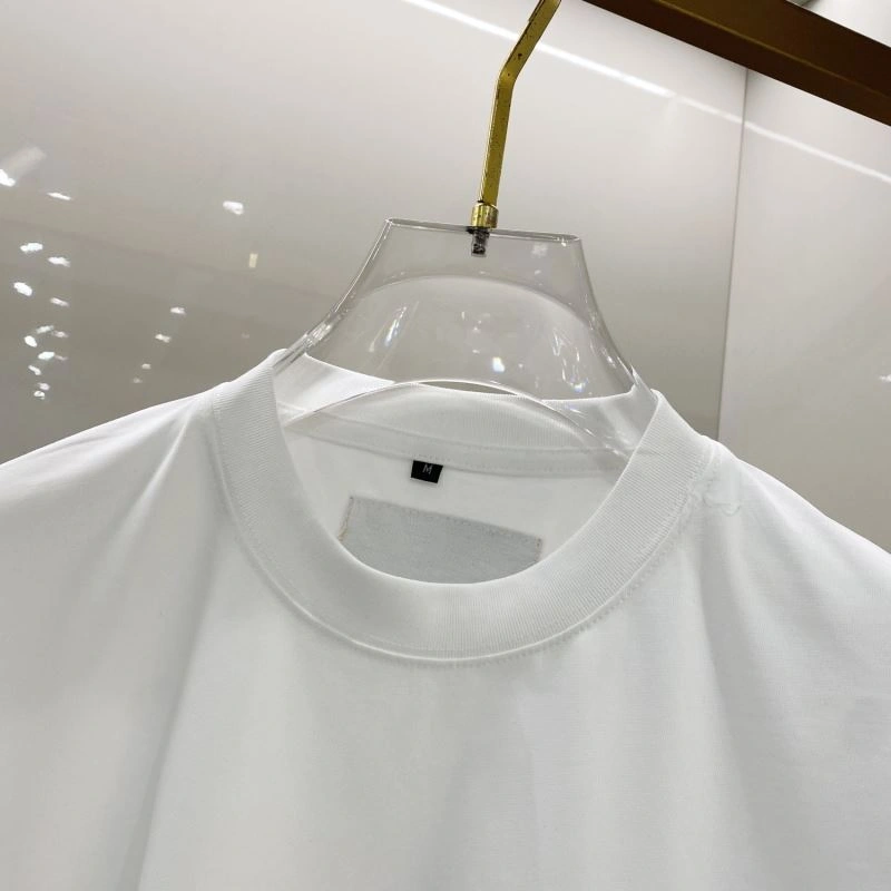 Original Louis Vuitton T-Shirts