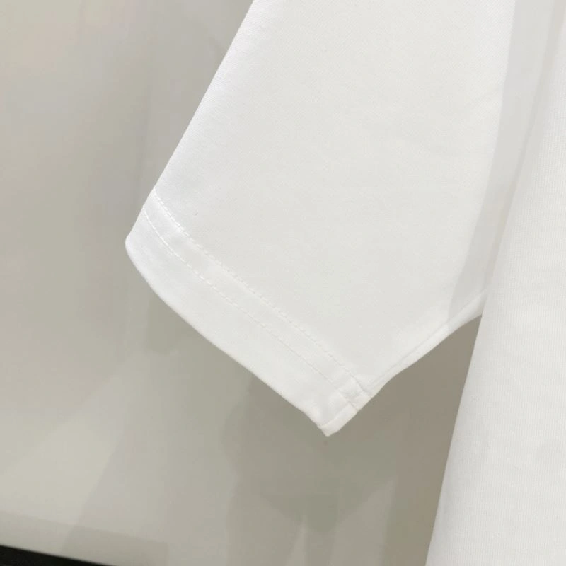 Original Louis Vuitton T-Shirts