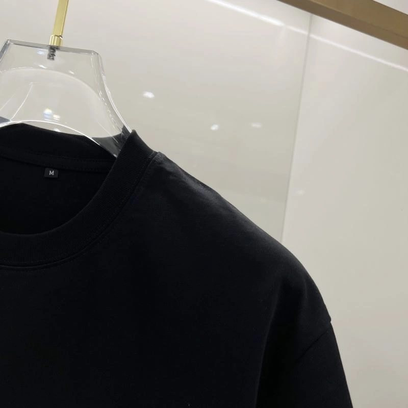 Reasonably priced Louis Vuitton T-Shirts