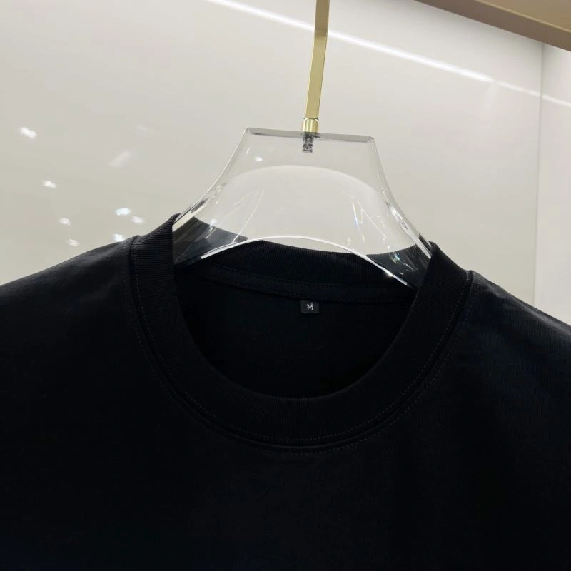 Reasonably priced Louis Vuitton T-Shirts
