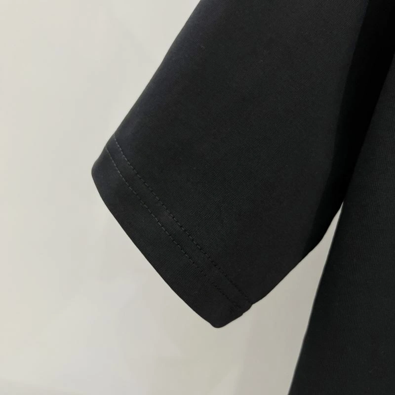 Reasonably priced Louis Vuitton T-Shirts