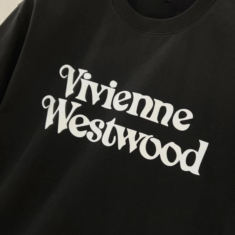 Reasonably priced Louis Vuitton T-Shirts