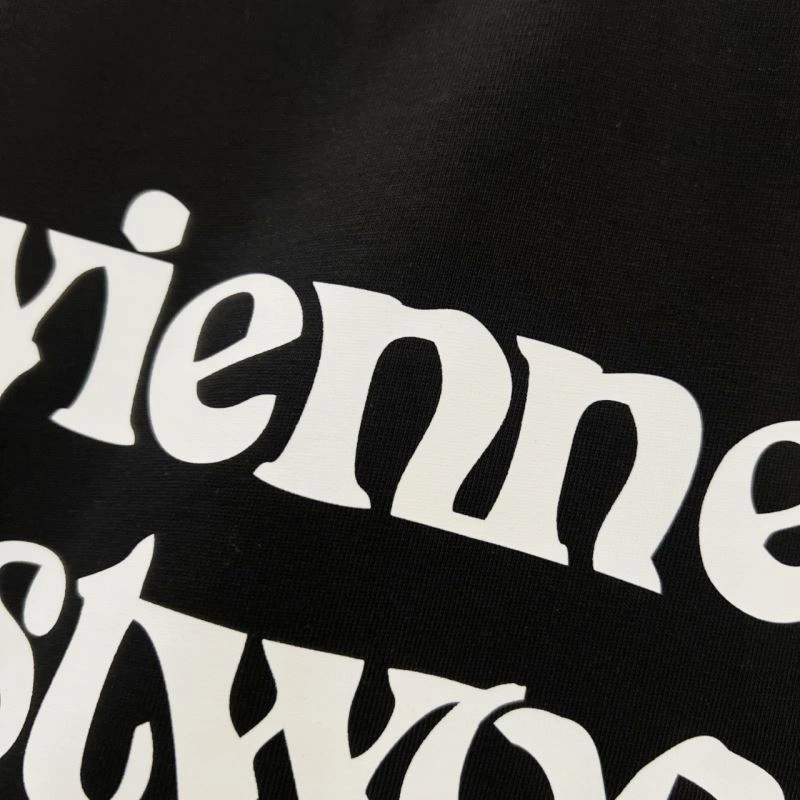 Reasonably priced Louis Vuitton T-Shirts