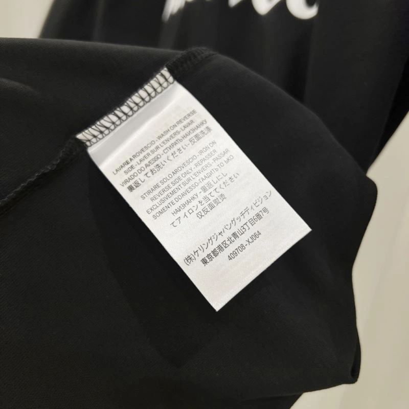 Reasonably priced Louis Vuitton T-Shirts