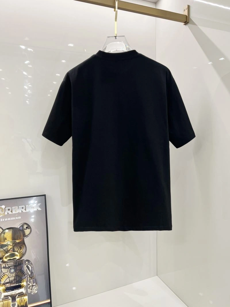 Reasonably priced Louis Vuitton T-Shirts