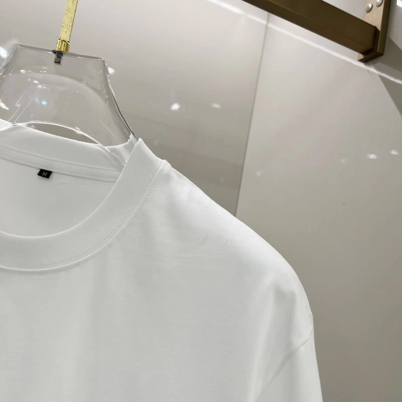 Reasonably priced Louis Vuitton T-Shirts