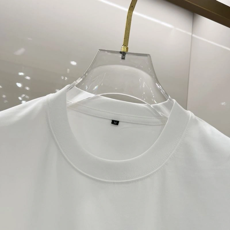 Reasonably priced Louis Vuitton T-Shirts