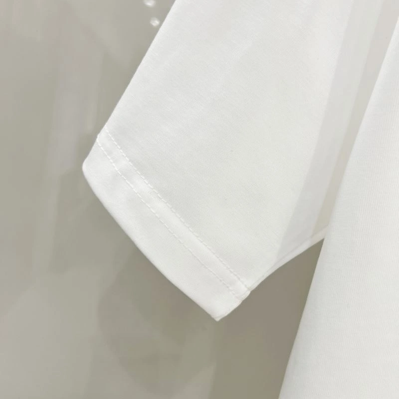 Reasonably priced Louis Vuitton T-Shirts