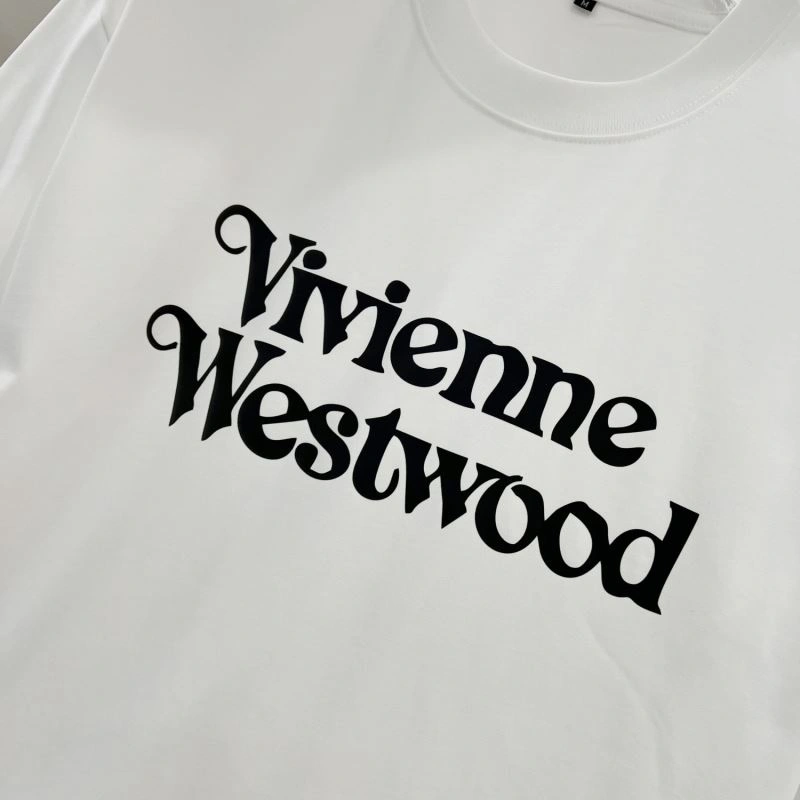 Reasonably priced Louis Vuitton T-Shirts