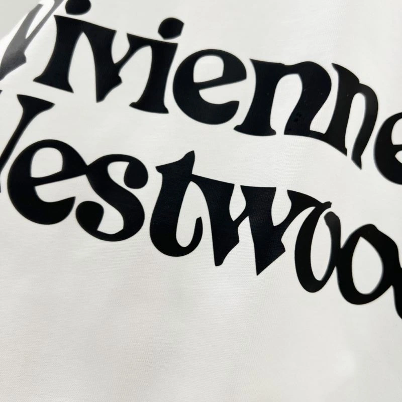 Reasonably priced Louis Vuitton T-Shirts